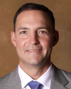 Dr. Chad A. Kort, MD | Burlington, WI | Surgery