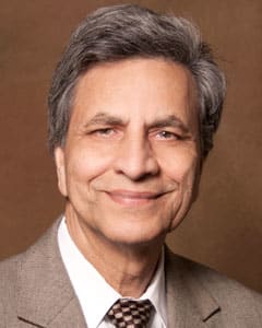 Dr. George L. Morris, MD | Milwaukee, WI | Neurology