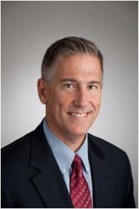 New England Orthopedic Surgeons in Springfield, MA