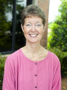 Dr. Marie G. Debnam, MD | Raleigh, NC | Internal Medicine