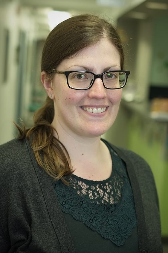 New Britain Pediatric Group in New Britain, CT