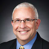 Ragone Daniel J Medical Group in Mount Laurel, NJ