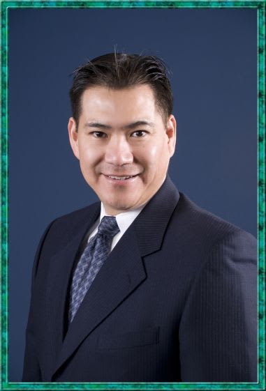 Dr. Andrew J. Veitch, MD | Albuquerque, NM | Sports Medicine