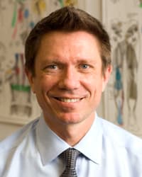 Noran Neurological Clinic in Lake Elmo, MN