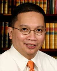 Dr. Jason S. Doescher, MD | Saint Paul, MN | Epileptology