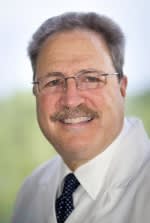 The Feldman ENT Group PC in Washington, DC