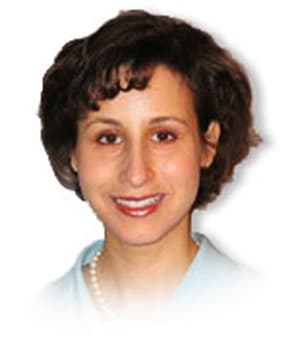 Dr. Mark J. Yanta, MD | Alpharetta, GA | Otolaryngology-Head & Neck Surgery