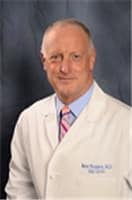 Dr. Lee S. Rippy, MD | Grove Hill, AL | Obstetrics & Gynecology
