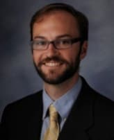 Dr. Sara J. Fish, MD | Waconia, MN | Emergency Medicine