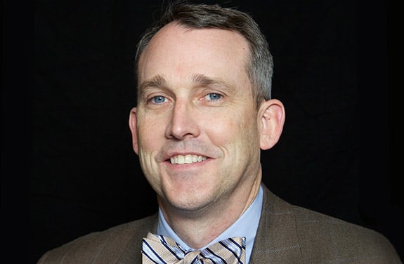 Dr. Mark E. Brenner, MD | Pinehurst, NC | Orthopedic Surgery