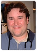 True North Pediatrics in Willow Grove, PA