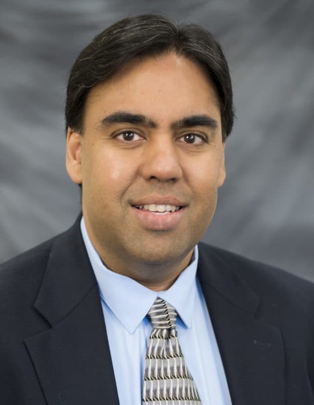 Dr. Lian R. Shaw, MD | McMinnville, OR | Cardiologist