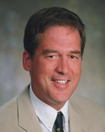 Dr. Edwin M. Tingstad, MD | Pullman, WA | Orthopedic Surgery