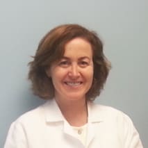 Northern Virginia Pulmonary And Critical Care Associates Pc in Falls ...