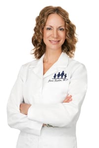 Dr. Jane S Samaan-Sadler MD Reviews | Garland, TX | Vitals.com