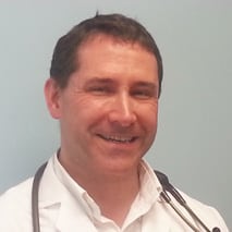 Northern Virginia Pulmonary And Critical Care Associates Pc in Falls ...