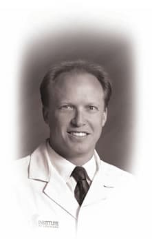 Dr. Michael T. Acurio, MD | Shreveport, LA | Orthopedic Surgery