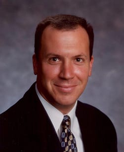 Family Practice Center PC in Middleburg, PA