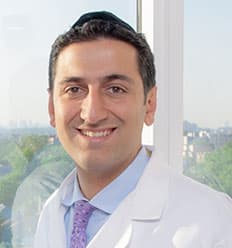 Maimonides Medical Center Gastroenterology Endoscopy in Brooklyn, NY