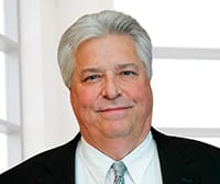 Dr. James R. Ringler | Muskegon, MI | Orthopedic Surgery