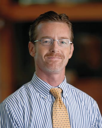 Dr. Joseph Mccollom, DO | Fort Wayne, IN | Oncology