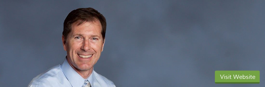 Dr. Timothy G. Graven, DO | Wentzville, MO | Orthopedic Surgeon