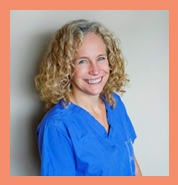 Dr. Kate Statz, DO | Spokane, WA | Obstetrics & Gynecology