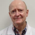 Dr. Tamis M. Bright, MD | El Paso, TX | Endocrinology