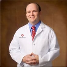 Dr. Paul E. Callicoat | Jay, OK | Cardiovascular Disease