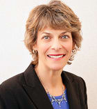 Dr. Ruben Cintron, MD | MCLEAN, VA | Neurology