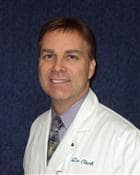 Dr. Gary J. Keogh | Phenix City, AL | Physical Medicine & Rehabilitation