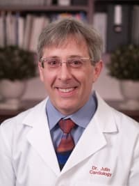 Olympia Multi-Specialty Clinic in Olympia, WA