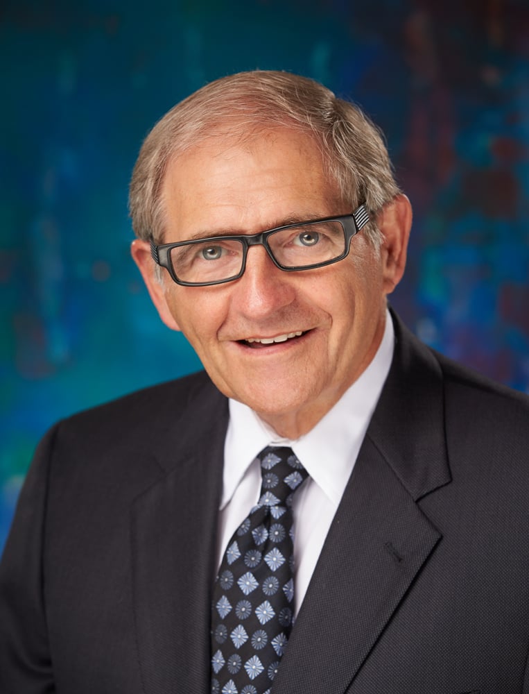 Dr. Sarah L. Froman, MD | Lancaster, OH | Obstetrics & Gynecology