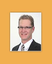 Dr. Ronan Smyth, MD | Green Bay, WI | Diagnostic Radiology | Vitals