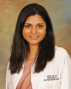 Dr. Kurt R. Budelmann, MD | GREENVILLE, SC | Internal Medicine