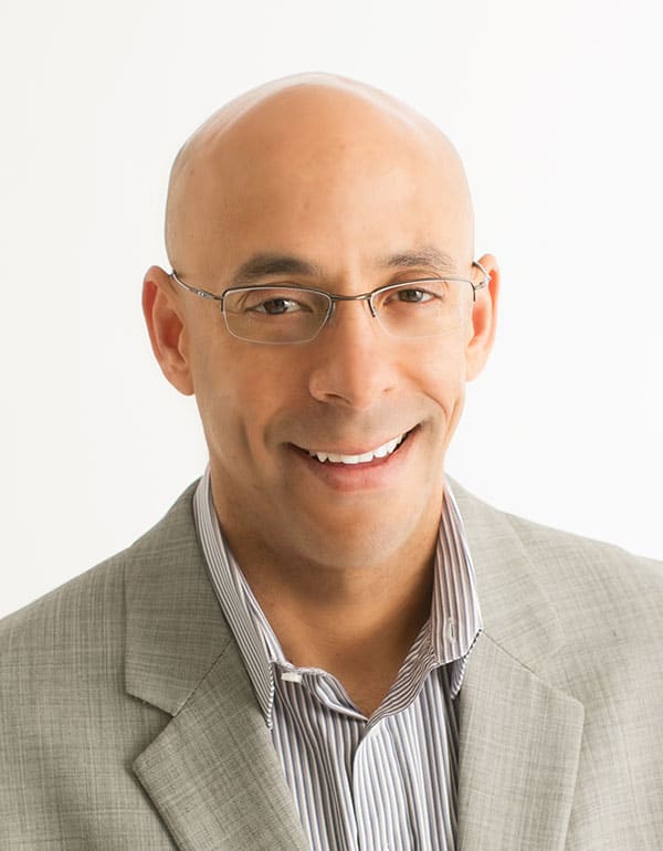 Dr. Merrill A. Ritter, MD | Mooresville, IN | Orthopedic Surgery