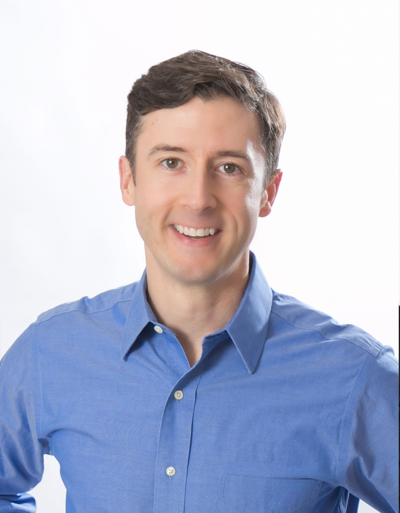 Dr. Kevin E. Julian, MD | Greenwood, IN | Sports Medicine