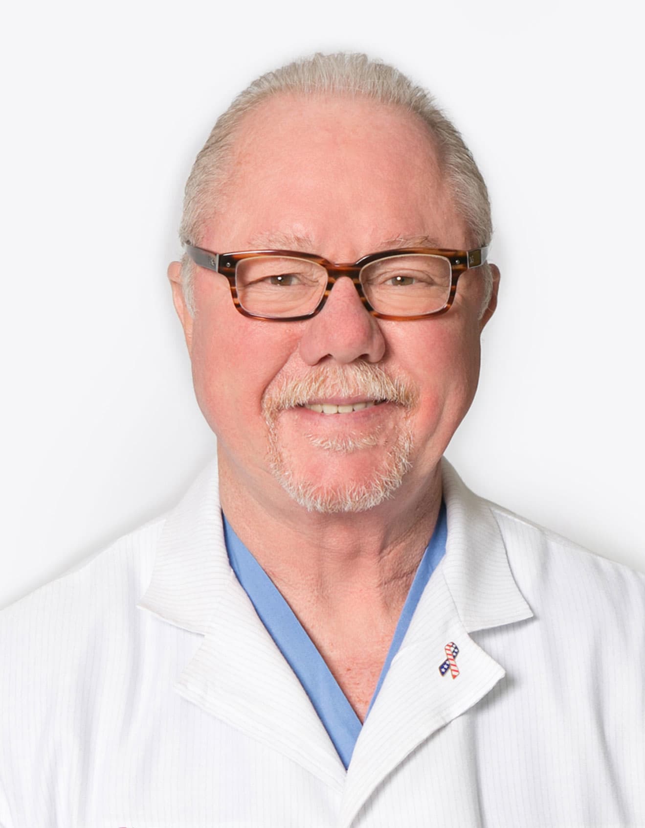 Dr. Robert J. Huler, MD | Indianapolis, IN | Orthopedic Spine Surgery