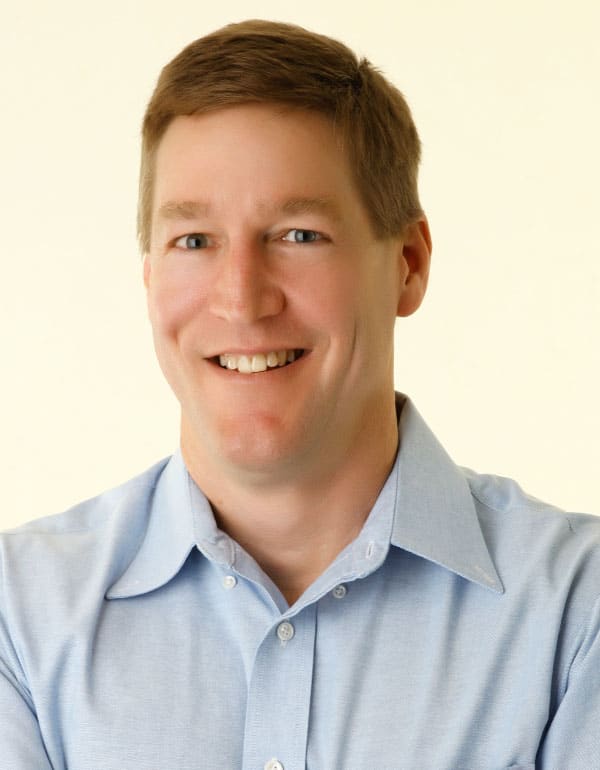 Dr. Thomas B. Grollman, MD | Lihue, HI | Orthopedic Surgery