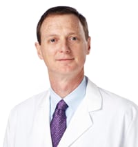 Dr. Cynara Coomer | Fort Worth, TX | General Surgeon