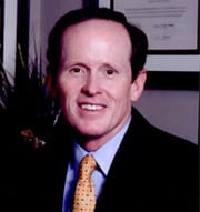 Dr. Dan Tran, MD | Tavares, FL | Surgery