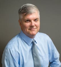 Dr. Daniel Farrell, MD: Overland Park, KS