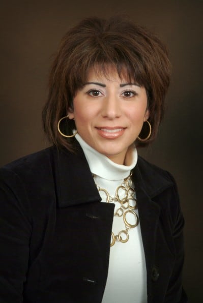 Dr. Roger S. Labonte, MD | Meridian, MS | Geriatric Medicine