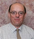 Imagecare Latham in Latham, NY