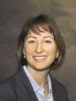 Dr. Samia F. Botros, MD | Los Gatos, CA | Internal Medicine