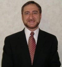 Heartland Cardiology in Wichita, KS