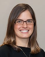 Dr. Jeffrey A. Wherry, MD | Pleasanton, CA | Family Medicine