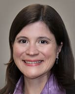 Dr. Raul J. Rosenthal, MD | Weston, FL | Surgery