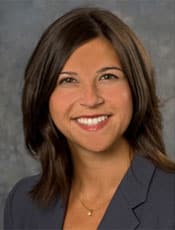 Dr. Kenneth G. Combs, MD | Evansville, IN | Internal Medicine