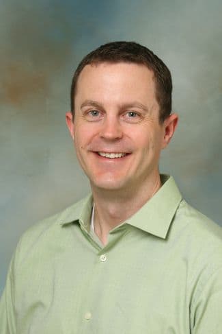 Dr. Roy C. Maynard, MD | Minneapolis, MN | Pediatric Pulmonology